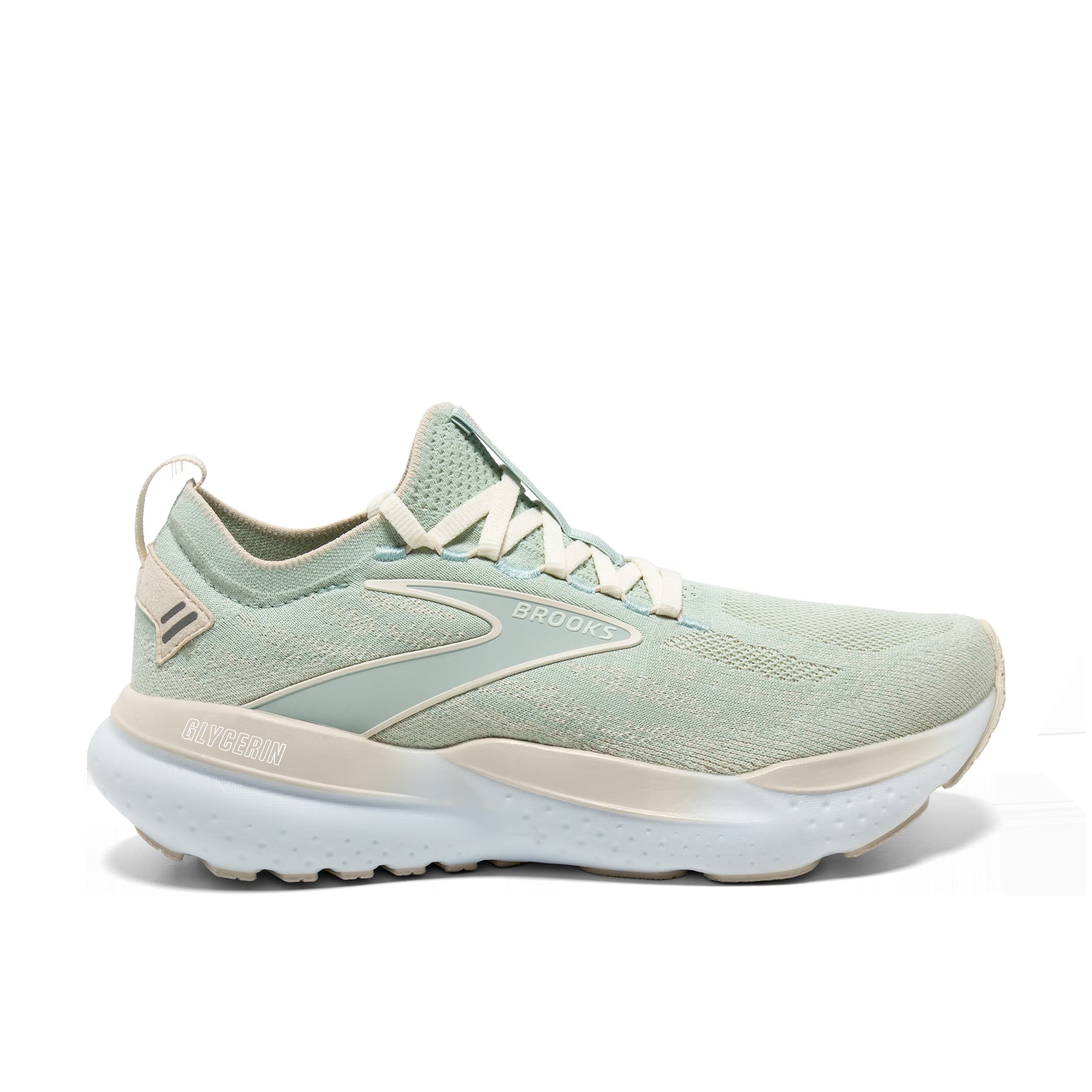 glycerin-stealthfit-21-womens-running-shoe-mint – Hype Supplyy LLC